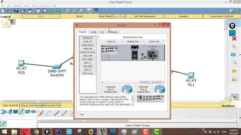 How To Access Router Interfaces Show Ip Interface Brief Youtube
