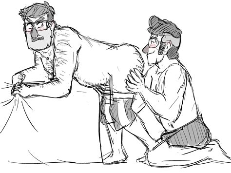 Post 6366531 Gravityfalls Stanfordpines Stanleypines