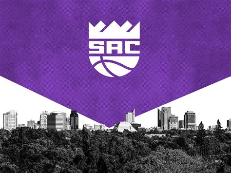 Free Download Kings Wallpapers 1600x1200 For Your Desktop Mobile And Tablet Explore 51