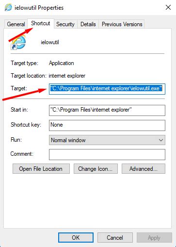 Fixed Windows Cannot Access The Specified Device Path Or File