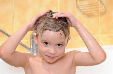 Is It Okay To Take A Shower On New Year S Day At Jeremy French Blog