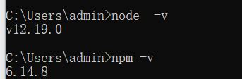 Cannot Find Module C Program Files Nodejs Node Modules Npm Bin Npm