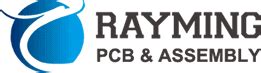How To Realize A Fine Pitch PCB Assembly Printed Circuit Board