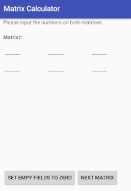 Android How To Get Each Value From Each EditText From A GridView Or