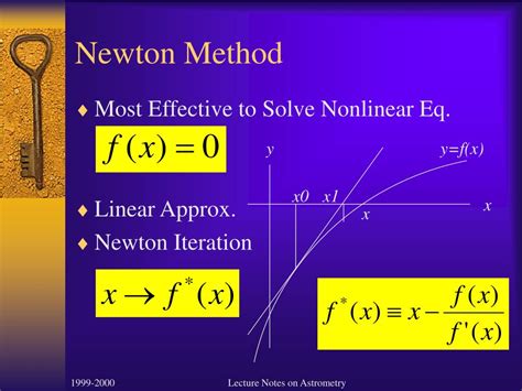 ppt spheroidal coordinates powerpoint presentation free download id 335090