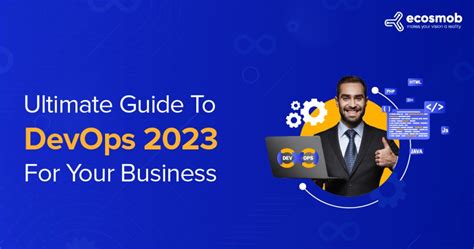 ultimate guide to devops 2023 for your business atoallinks