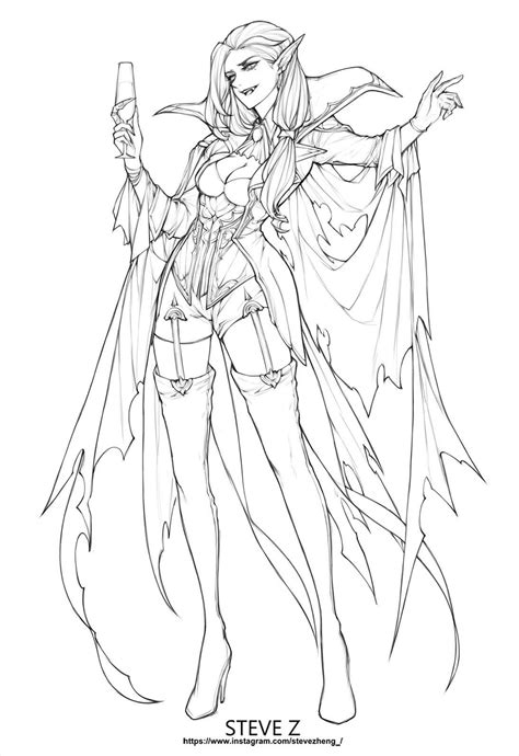 Character Sketches Anime Character Drawing Art Sketches Art Drawings Art Poses Drawing