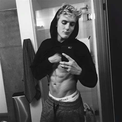 Pin By Abi Brusquetti On Wallpapers Jake Paul Jake Paul Team 10 Jake