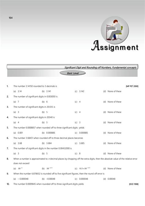 solution iit jee main maths notes for 2022 2023 2 numerical method assignment with answers