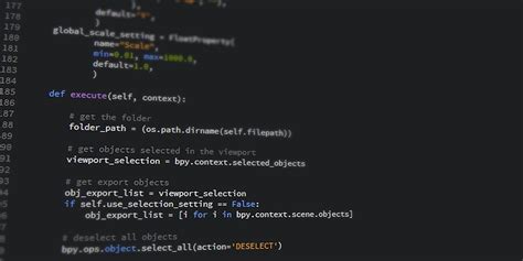 10 useful python one liners you must know make tech easier