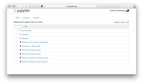 jupyter notebook介绍、安装及使用教程 nbextensions csdn博客
