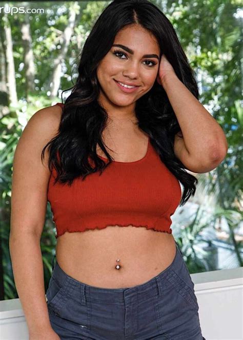 Julz Gotti Wiki Bio Age Height Biography Photos And More