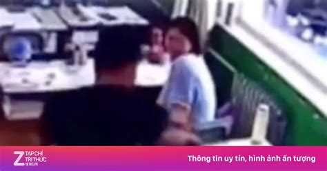 Trung Quốc dậy sóng vì nữ sinh bị đánh đập dã man Thế giới ZNEWS VN