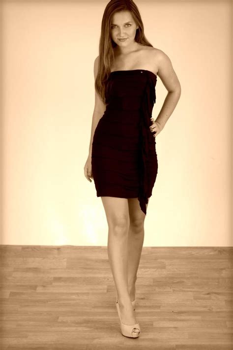 Jessica Taylor Haid Picture