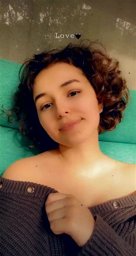 Leana Lovings