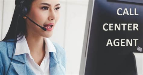 Kwentong Kalibugan Pinay Scandal Pinay Sex Scandal Pinay Celebrity Scandal Pinay Call Center