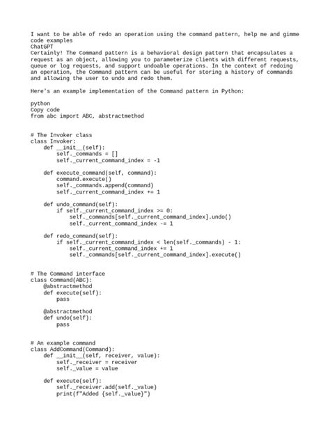1 pdf computer science software development
