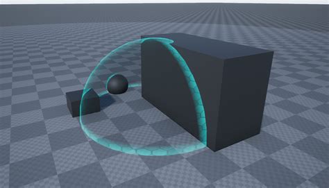 Intersection Tutorial Tutorial Unity Graphing