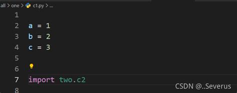 python无法引用另一个文件夹的py文件问题及解决 python 脚本之家