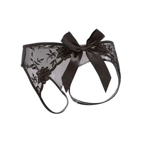 Women Sexy Lingerie Hot Erotic Sexy Panties Open Crotch Porn Underwear Crotchless Panties Open