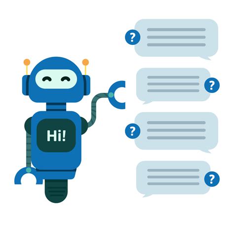 Best AI ChatBot For Salesforce Salesforce Live Agent ChatBot
