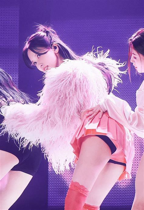 Nayeon South Korean Girls Korean Girl Groups Cool Girl My Girl Twice Jyp Brown Bikini