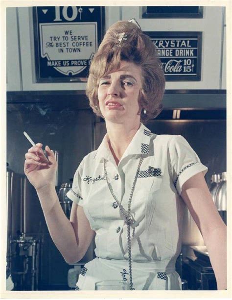 Swinging Sixties The Term May Be Not For Middle Aged Women In The