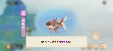 桃源深处有人家仙女湖该怎么钓鱼 桃源深处有人家仙女湖钓鱼攻略 多特游戏