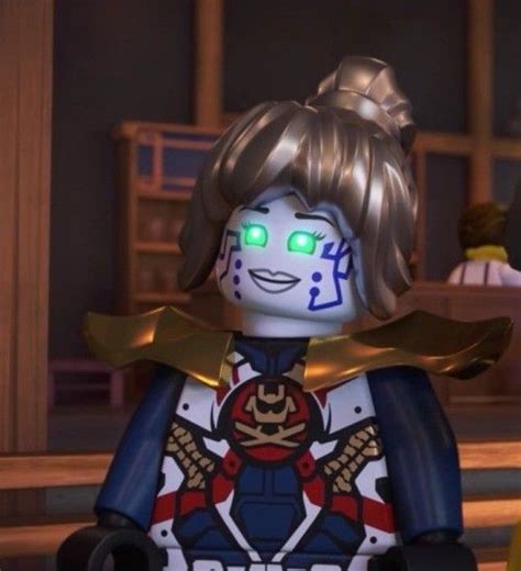 Pin De Pollyana Playlist128 En Ninjago 20 Arte Para Niños Ninjago Personajes Arte Virtual