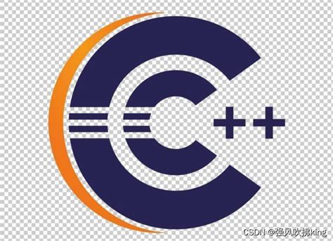 c stl——map multimap容器详解 c multimap容器 csdn博客