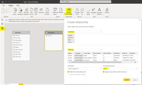 Power Bi Ranking Top N Others Filter Cbi Analytics Power Bi