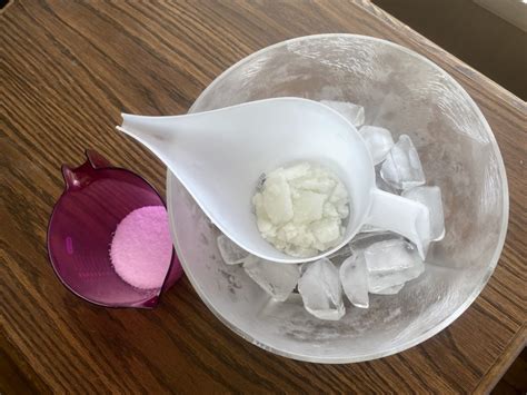 How To Make Breast Milk Soap House Of Tomorrow