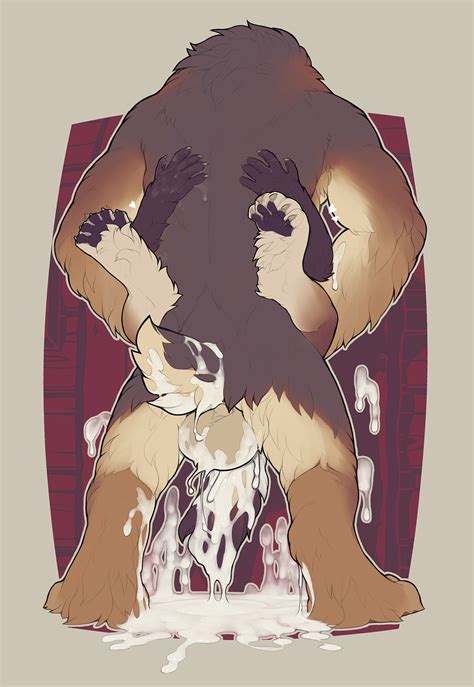 Rule 34 2020 5 Fingers 5 Toes Ambiguous Penetration Anthro Anthro On Anthro Anthro Penetrated