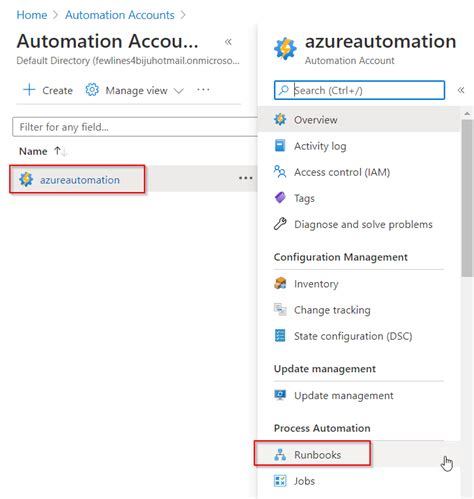 Create Stored Procedures In Azure Sql Database Databasefaqs