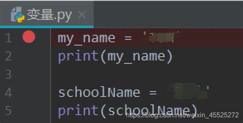 python编程：six库兼容python 2 和 python 3 阿里云开发者社区
