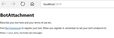 sending bot reply message with attachment using bot framework msdevbuild