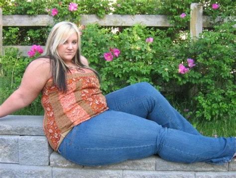 Tips For Bbw Lovers To Follow For Making Ssbbw Relationship Quickly By Ssbbw Dating Medium