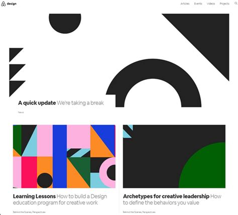 uiux 디자인 완벽 이해하기 uiux 우수 사례 차이점까지 총 망라 zero base