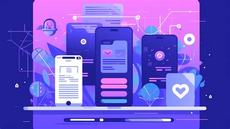 react native 移动端跨平台应用开发 react native mobile app development cli [2024] theitzy