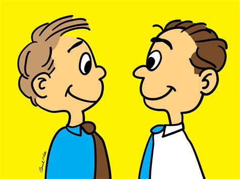 BradHallArt Blog Why Being Understanding To People Who Can T Keep