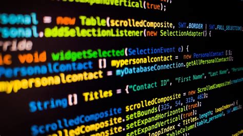 introdução à programação em java nmentors