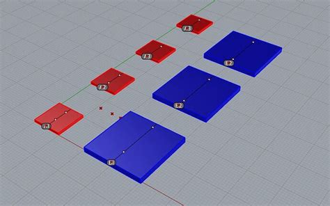 python grasshopper rhino spreadsheet grasshopper mcneel forum