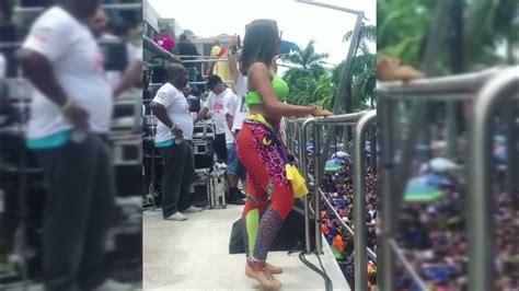 Anitta Twerking Compilation Trending Celebs Pie Youtube