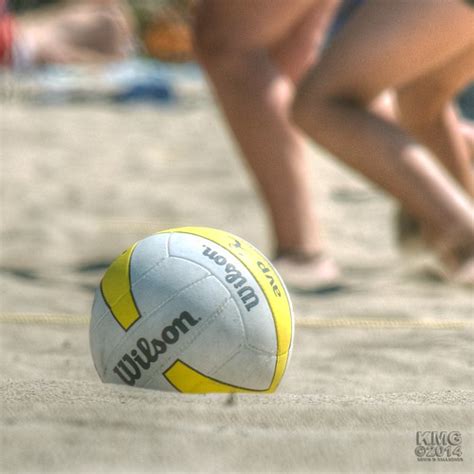 CBVA DSC 1893 CBVA Palisades Beach May 2014 Kevin MG Flickr