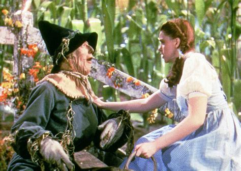 Pin On Were Off To See The Wizard The Wonderful Wizard Of Oz