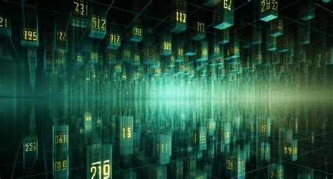 6 Top Methods To Count Cells With Text In Excel Explained