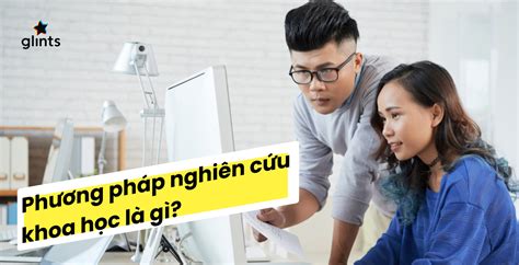Nghiên cứu khoa học kỹ thuật là gì Khám phá Bí mật đằng sau Thế giới