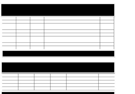 Itext7 IText Pdf Layout With Grid And Container Stack Overflow