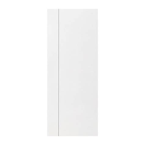 Upvc Unix Upg B X