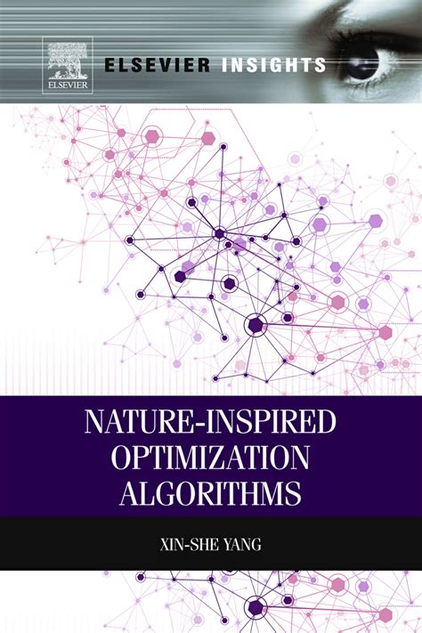 pdf nature inspired optimization algorithms
